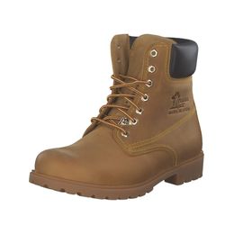 Panama Jack Winterstiefel in Napa | Gr.: 45