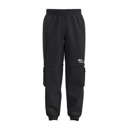 Elho Hose LIMONE in BLACK | Gr.: XXL
