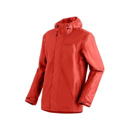 Maier Sports Abbenstein M in Rot454 | Gr.: 56