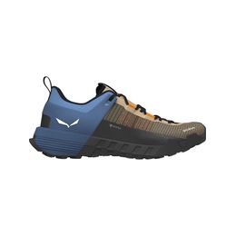 Salewa WILDFIRE NXT GTX in Sand811 | Gr.: 11