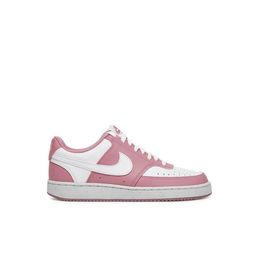 Nike Sneackers W in Rosa | Gr.: 37,5