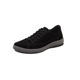 Legero Sneakers Low TANARO 5.0 in Schwarz | Gr.: 37