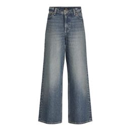 Jack & Jones JACK & JONES Junior Jeans 'Dave Cooper' in dunkelblau | Gr.: 152