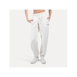 Smilodox Jogginghose Lyanna in Creme | Gr.: XS