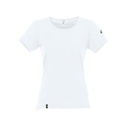 Maul Sport Shirt Salamanca-SP in Wei&szlig;9518 | Gr.: 42