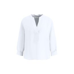 Fynch-Hatton Blouse female White size 48