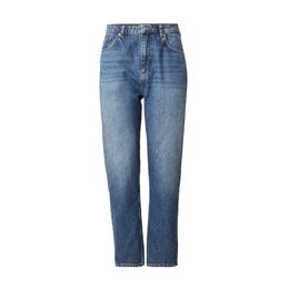 TRAPP Jeans 'Vince' Herren Größe 33 blue denim