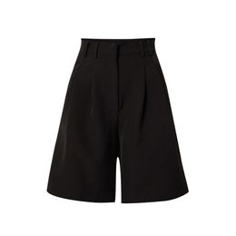 LeGer by Lena Gercke Shorts 'Athina' Damen Größe 34 schwarz