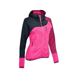 Maul Sport Unterjacke Riedlerspitz II in Pink471 | Gr.: 38