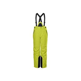 Killtec Skihose KSW 79 in Grün2016 | Gr.: 140