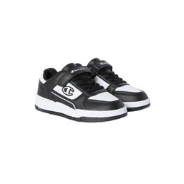 Champion Sneakers Low RD18 HERITAGE B PS in bunt | Gr.: 31