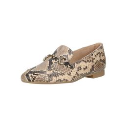 Paul Green Slipper in Beige | Gr.: 42