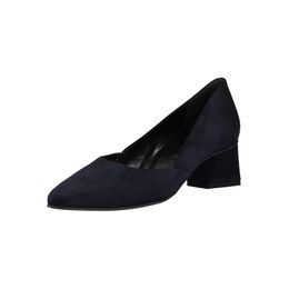 Paul Green Pumps in Blau | Gr.: 42