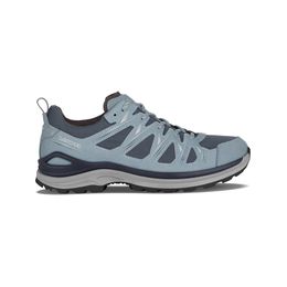 Lowa INNOX EVO II GTX WS in Rauchblau344 | Gr.: 8,5
