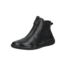 Josef Seibel Stiefelette in Schwarz | Gr.: 40