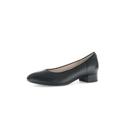 Gabor Fashion Elegante Pumps in schwarz | Gr.: 40