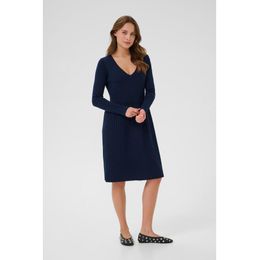 Culture Kleid CUjaniz Feminine in Salute | Gr.: XXL