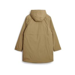 TretornM LIGHT PADDED SHELL PARKA | Gr.: S