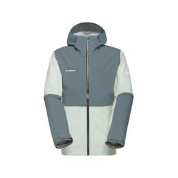 Mammut Linard Guide HS in Gr&uuml;n2048 | Gr.: M