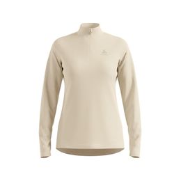 Odlo Pullover ESSENTIAL LIGHT in Grau0620 | Gr.: L