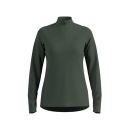Odlo Pullover ESSENTIAL LIGHT in Grau0651 | Gr.: S