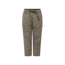 EIVY Outdoor Pants female Green size L