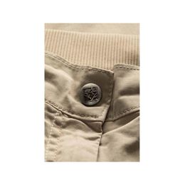 Chillaz W JESSY PANT in Beige | Gr.: 38