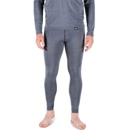 Knox Morgan, Funktionshosen lang unisex