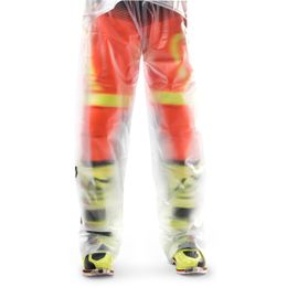 Acerbis Rain Clear 3.0, Regenhose