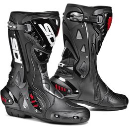 Sidi ST, Stiefel