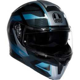AGV Streetmodular Ledro, Klapphelm