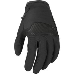 Macna Spactra, Handschuhe Damen