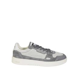 Axel Arigato Low-Top Sneaker - Dice Lo Sneaker - Gr. 44 (EU) - in Grau - f&uuml;r Damen
