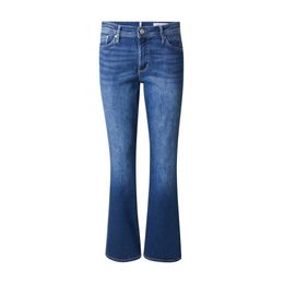 s.Oliver Jeans 'Beverly' Damen Gr&ouml;&szlig;e 34 blue denim