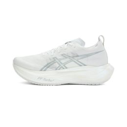 asics Megablast Unisex