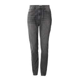 About You X Jaime Lorente Jeans 'Emil' Herren Gr&ouml;&szlig;e 34 grey denim