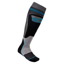 Alpinestars Mx Plus-1, Socken lang