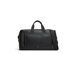 Tommy Hilfiger Travel Bag male Black size One Size