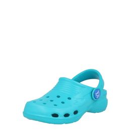 Beck Sandals & Slippers boy Blue size 29