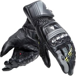 Dainese Druid 4, Handschuhe