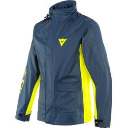 Dainese Storm 2, Regenjacke