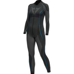 Dainese Dry, Funktionskombi Damen