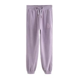 B By Ted Baker Pants female Purple size 18