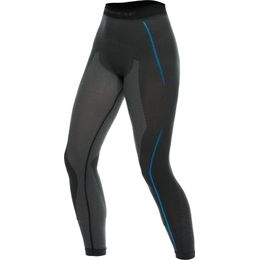 Dainese Dry, Funktionshose Damen