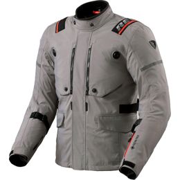 Revit Vertical, Textiljacke Gore-Tex