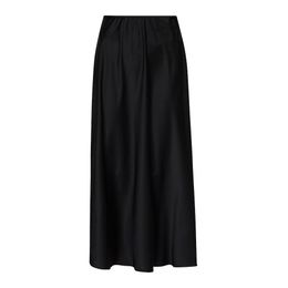 Sisters Point Skirt 'GEWO' female Black size L