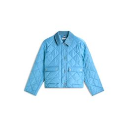 Tommy Hilfiger Jacke Damen Größe XS aqua