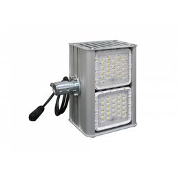 Setolite ALDEBARAN HERO SMART-2