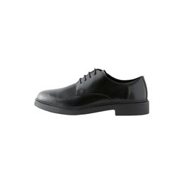 next Lace-Up Shoes male Black size 8