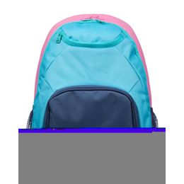 Roxy Tagesrucksack »Shadow Swell 24L« Bonbon Stoff: Festes 600D Polyester,...